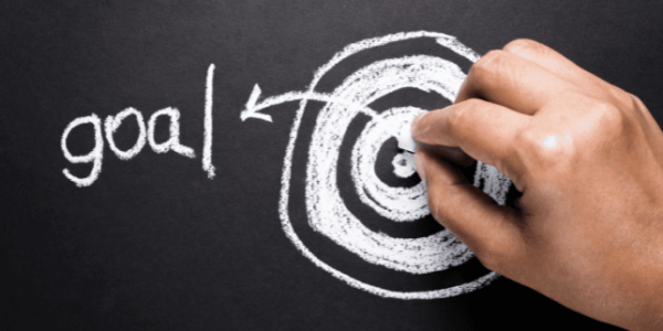 How To Change Your Life In 30 Days - Follow These 10 Steps