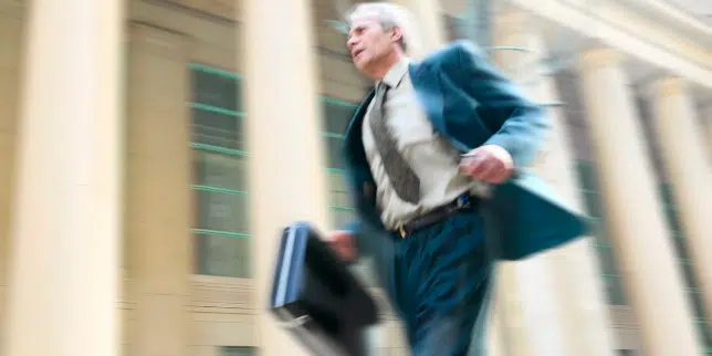 These Are The 10 Most Common Signs Of Procrastination | | Stunning ...