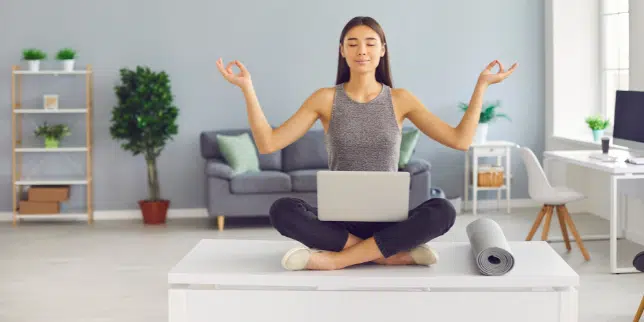 How To Develop Self-Determination And Succeed In Life | | Stunning ...