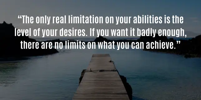 21 Brian Tracy Quotes That Will Motivate You For Success | | Stunning ...