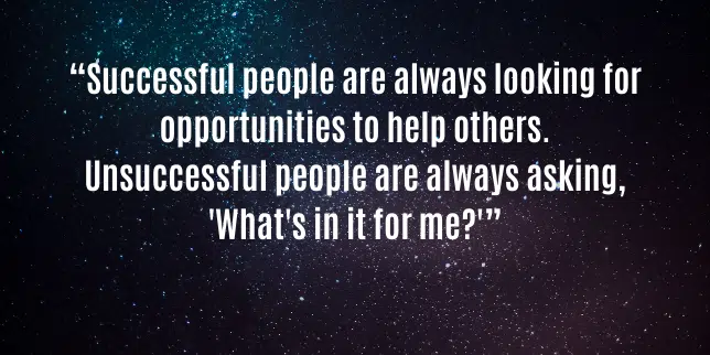 21 Brian Tracy Quotes That Will Motivate You For Success | | Stunning ...