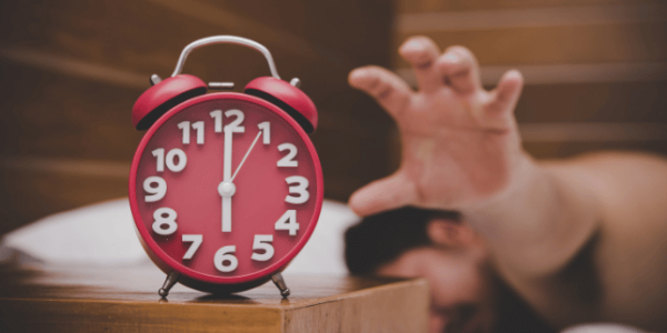 These Are The 10 Most Common Signs Of Procrastination