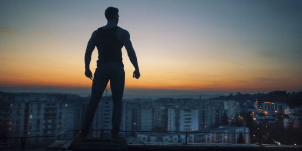 Why Hard Work Is Important To Achieve Success In Life