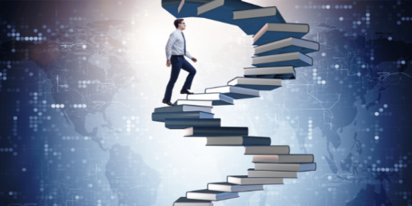 Why Hard Work Is Important To Achieve Success In Life