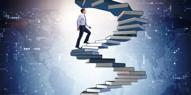 Why Hard Work Is Important To Achieve Success In Life | | Stunning ...