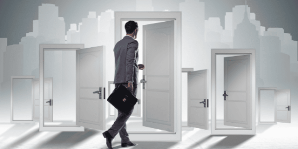 Why Hard Work Is Important To Achieve Success In Life