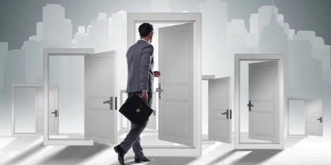 Why Hard Work Is Important To Achieve Success In Life | | Stunning ...