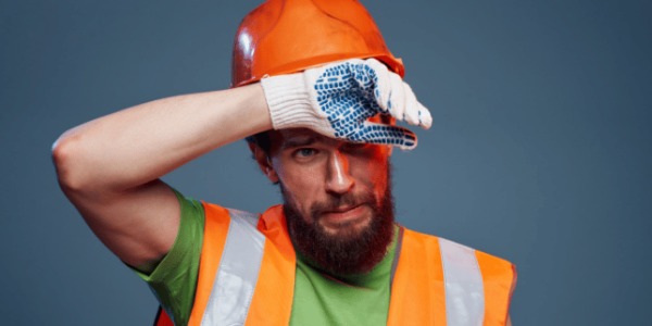 Why Hard Work Is Important To Achieve Success In Life