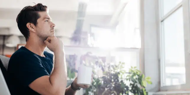 10 Tips How To Be More Proactive At Work And In Life | | Stunning ...