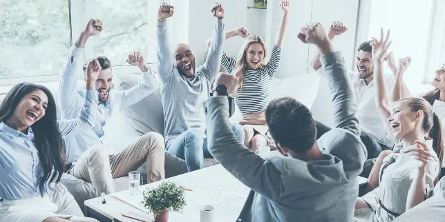 10 Simple Steps How To Plan Your Year In Advance | | Stunning Motivation