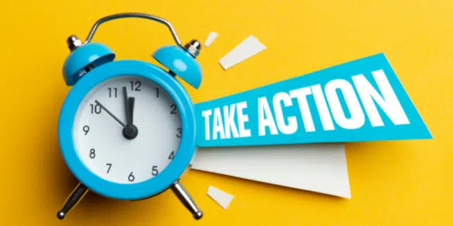 10 Great Ways How To Achieve New Year’s Resolutions | | Stunning Motivation