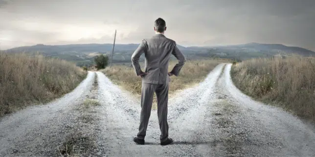 Sacrifices You Must Make To Become Successful In Life | | Stunning ...