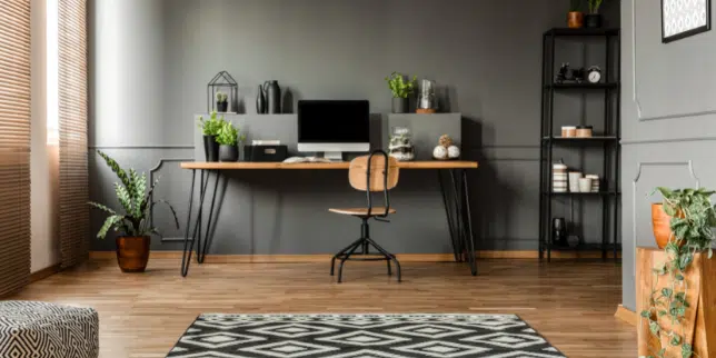 10 Tips How To Change Your Environment For Greater Motivation ...