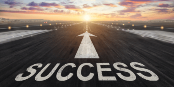 How Do You Define Success And The Real Meaning Behind