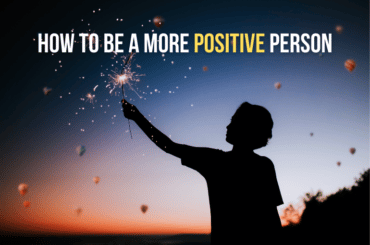 7 Reasons Why Personal Development Is Important