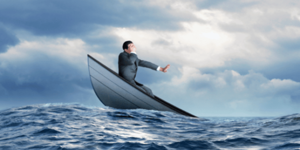 13-Step Plan How To Achieve Your Goals And Dreams