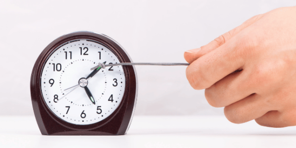 13-Step Plan How To Achieve Your Goals And Dreams