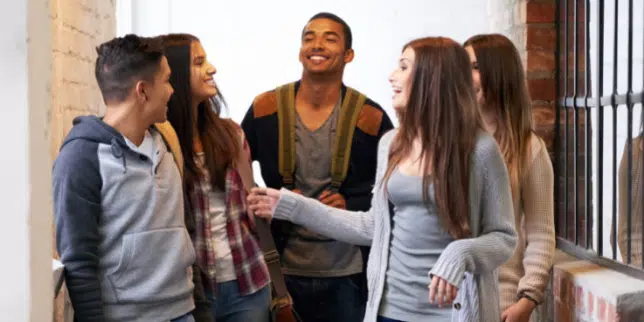 21 Small Steps How To Be A More Positive Person In Life