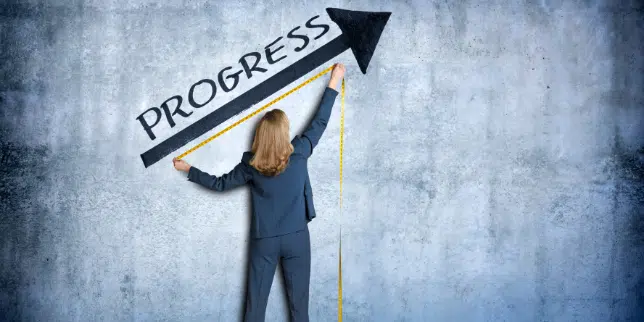 Here's Why You Want To Write Down Your Goals | | Stunning Motivation