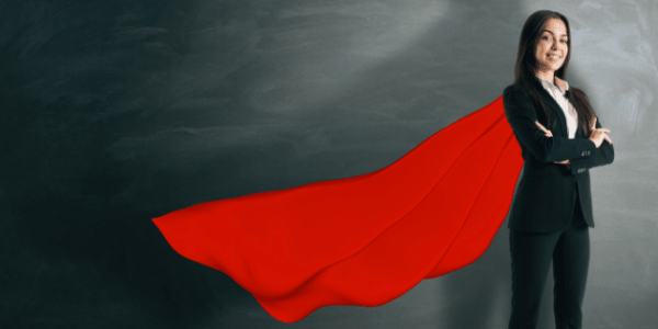 7 Reasons Why Personal Development Is Important