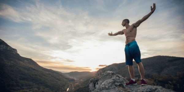 7 Reasons Why Personal Development Is Important