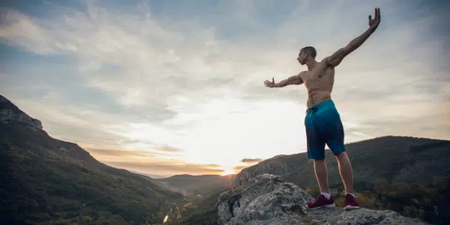 7 Reasons Why Personal Development Is Important