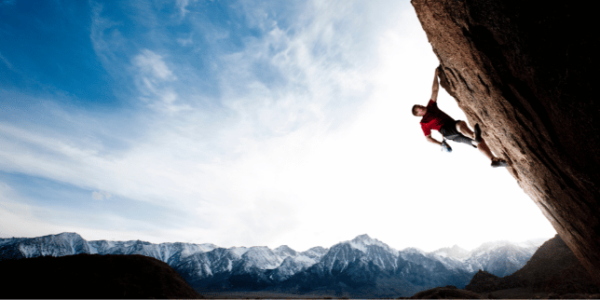Why Determination Is Important For Success: 5 Inspiring Lessons To ...