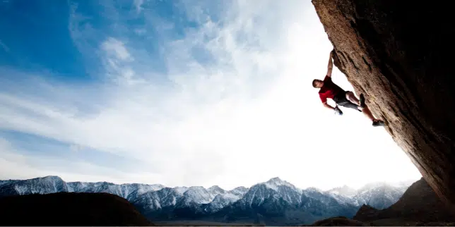 5 Core Reasons Why Determination Is Important For Success | | Stunning ...