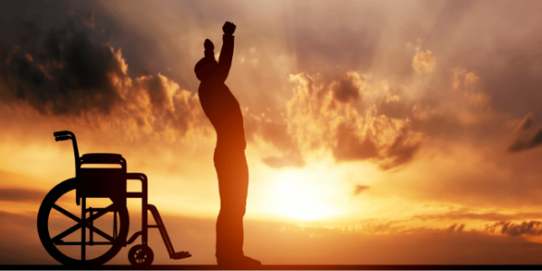 Why Determination Is Important For Success: 5 Inspiring Lessons To ...