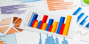 How To Measure Your Progress To Effectively Achieve Your Goals