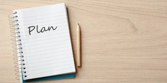 10 Steps How To Get What You Want In Life | | Stunning Motivation