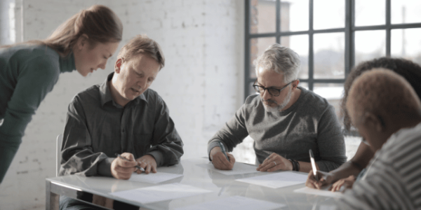 Top 10 Examples Of Good Time Management Habits