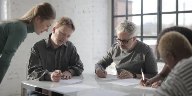 Top 10 Examples Of Good Time Management Habits | | Stunning Motivation