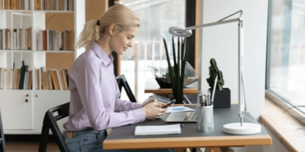 Top 10 Examples Of Good Time Management Habits