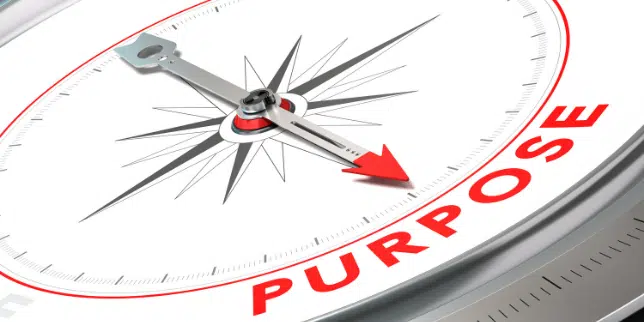 Top 10 Examples Of Good Time Management Habits | | Stunning Motivation