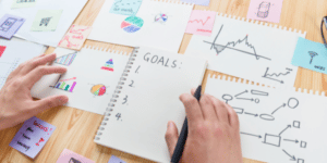 How To Measure Your Progress To Effectively Achieve Your Goals