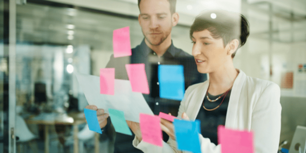 10 Effective Action Plan Templates You Can Use Now