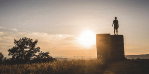 Top 10 Examples Of Good Time Management Habits