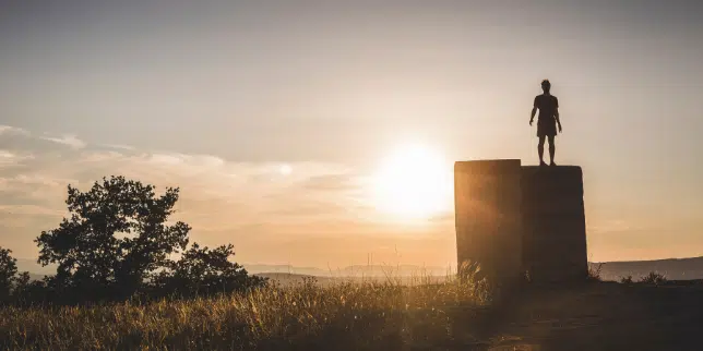 Top 10 Examples Of Good Time Management Habits | | Stunning Motivation