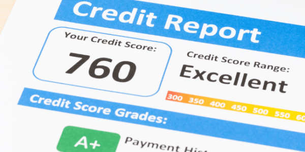 How To Measure Your Progress To Effectively Achieve Your Goals