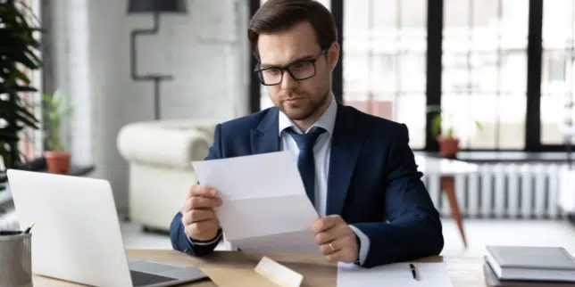 How To Measure Your Progress To Effectively Achieve Your Goals ...