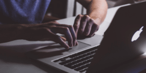 Top 10 Examples Of Good Time Management Habits