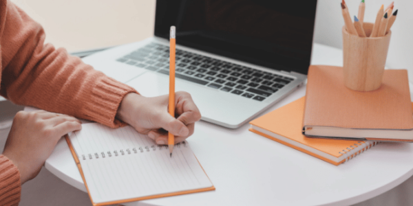 Top 10 Examples Of Good Time Management Habits