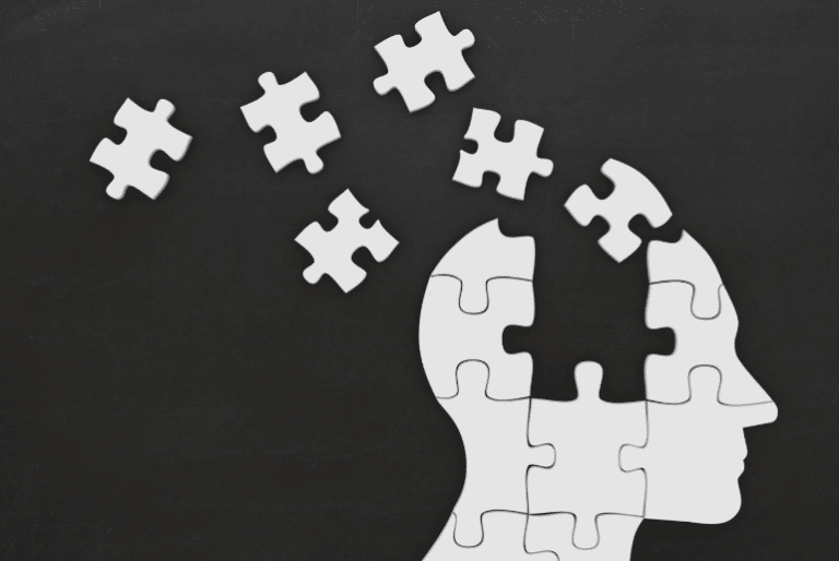 How To Think Long-Term: 7 Tips To Foster Your Long-Term Thinking