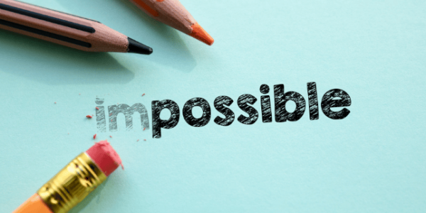 7 Ways How To Think Big To Achieve Big Success In Life