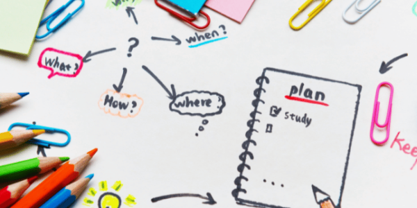 10 Ultimate Keys To Success In Life And How To Live Better