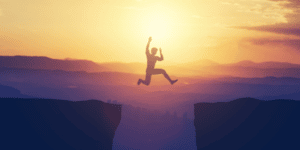 10 Ultimate Keys To Success In Life And How To Live Better