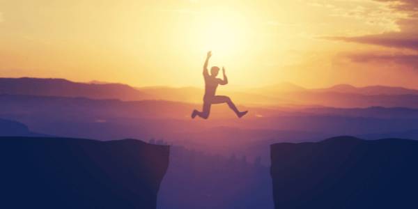 10 Ultimate Keys To Success In Life And How To Live Better