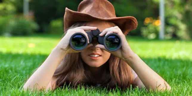 7 Ways How To Think Big To Achieve Big Success In Life | | Stunning ...