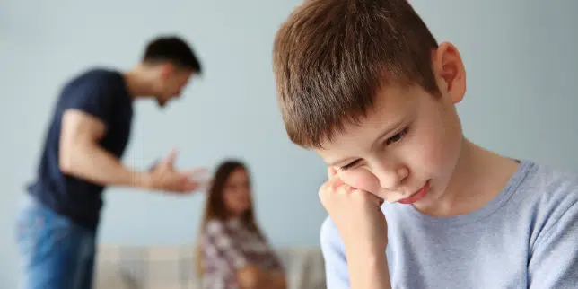 6 Reasons Why Students Are Not Motivated To Study | | Stunning Motivation